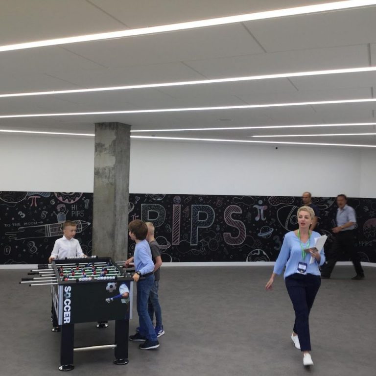 LIGHTING DESIGN - Stem-Light.com