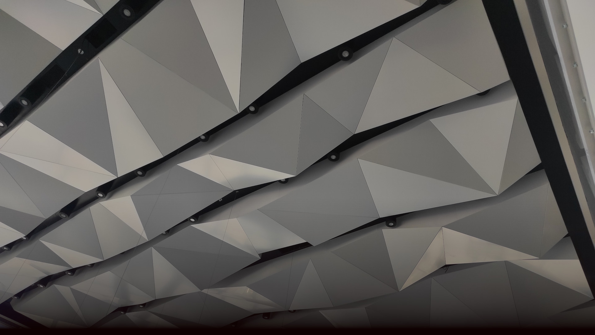 STEM - Project Solutions - Stem-Light.com